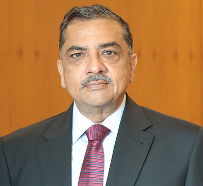 Founder & Governors – Dr. Bansi Dhar Institute, Gurugram