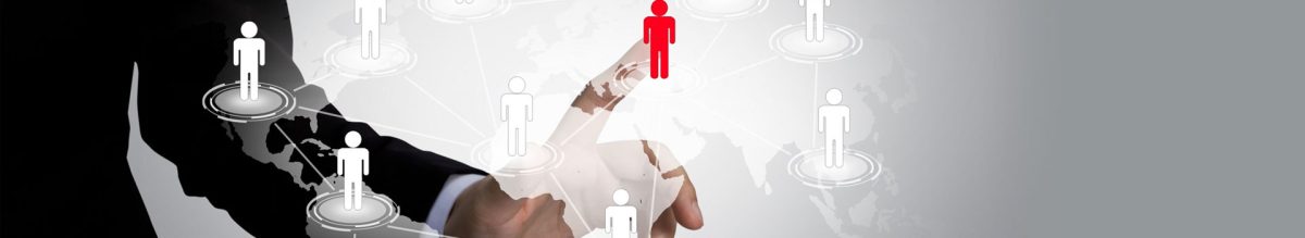 Working at DBDI, Gurugram – Dr Bansidhar Institute , Gurugram