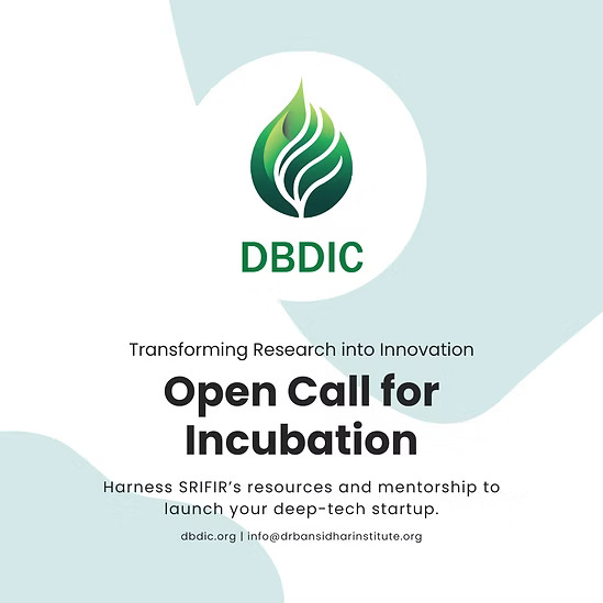 News & Events – Dr Bansidhar Institute , Gurugram