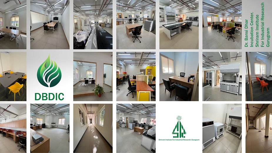 News & Events – Dr Bansidhar Institute , Gurugram