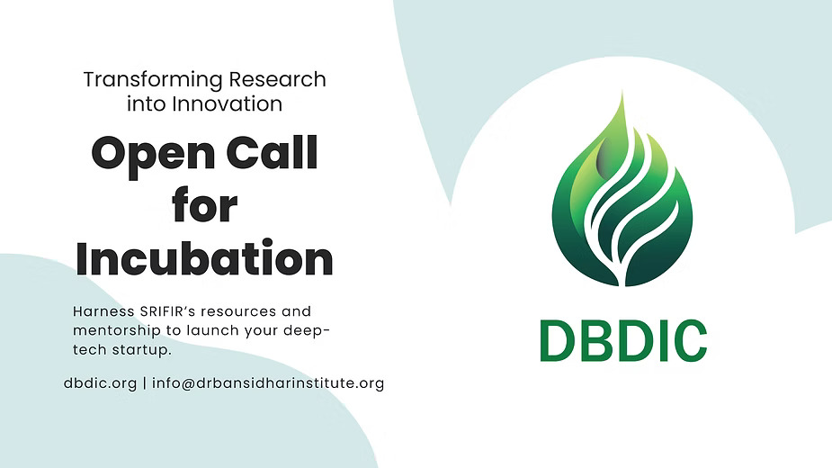 News & Events – Dr Bansidhar Institute , Gurugram